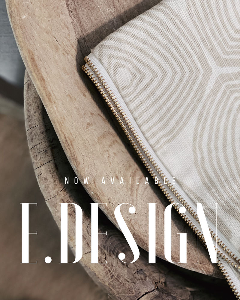 greige blog Page 5 - greige design