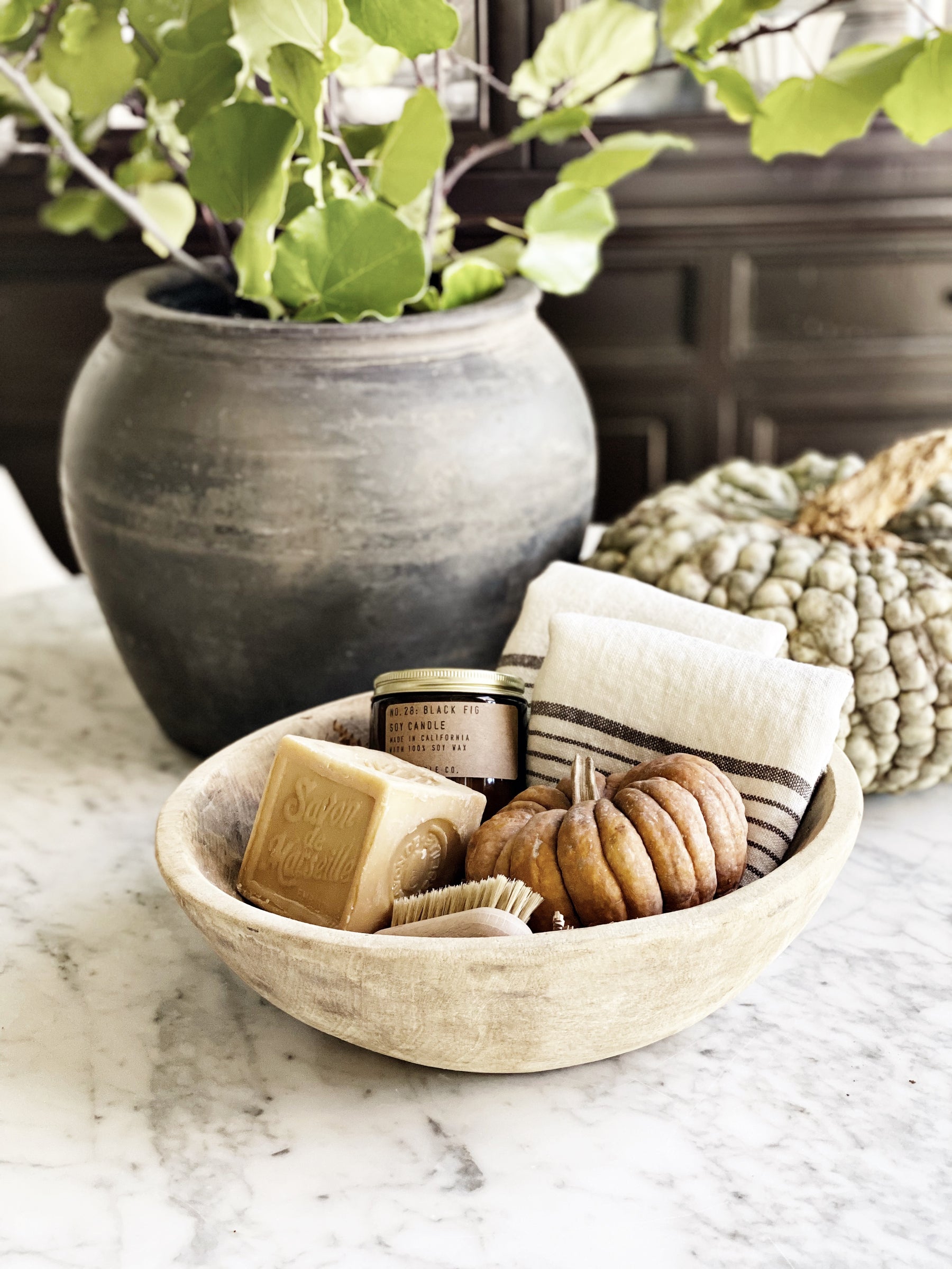 Our Holiday sale is here! - greige design