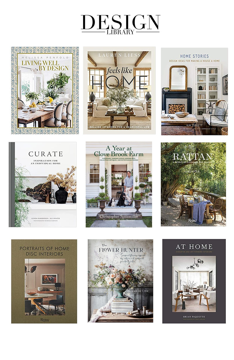 greige blog - greige design