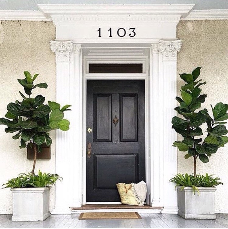 Save the date: Fall Warehouse Sale - greige design