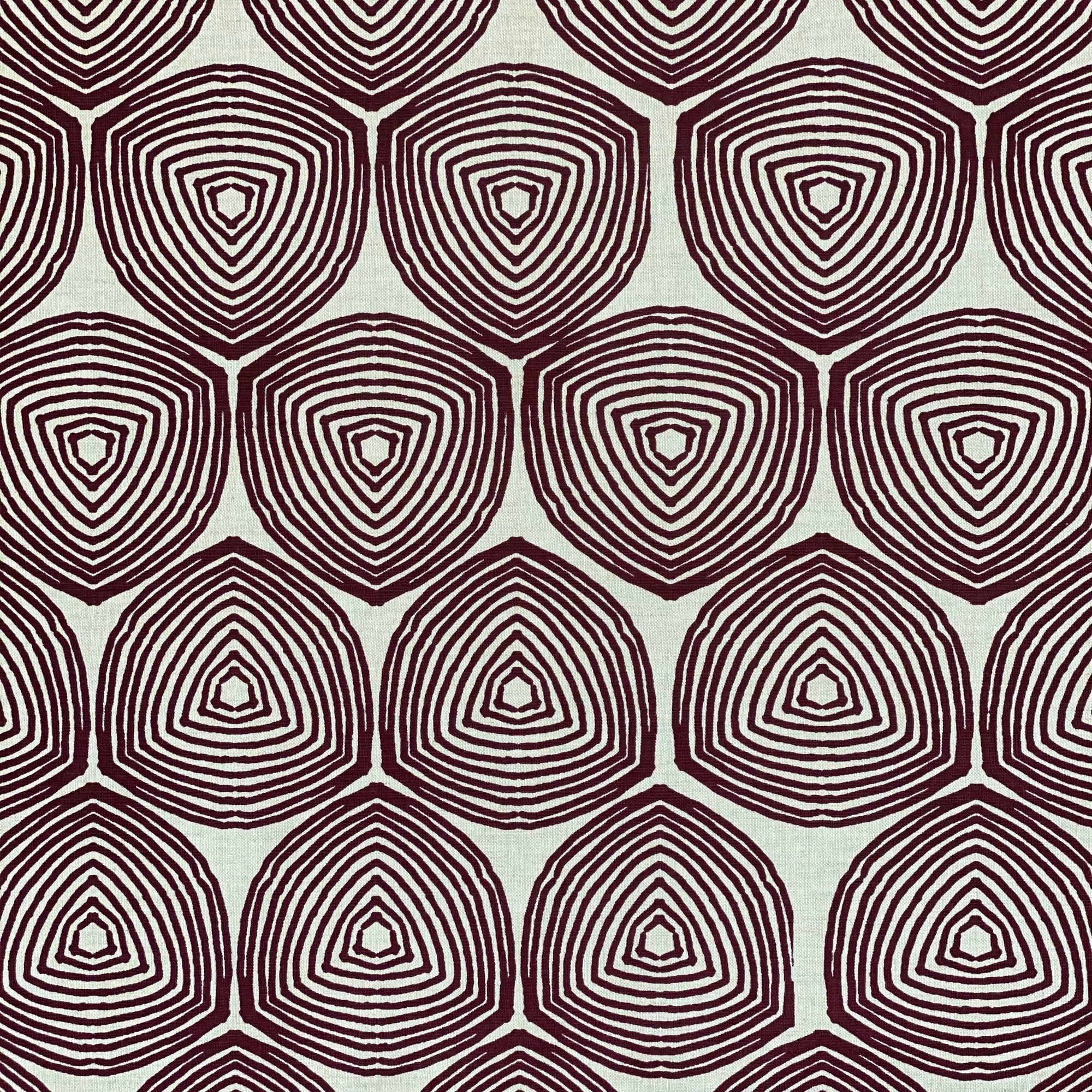 Ward Pillows - greige design