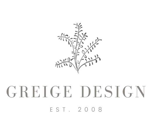 About us - greige design