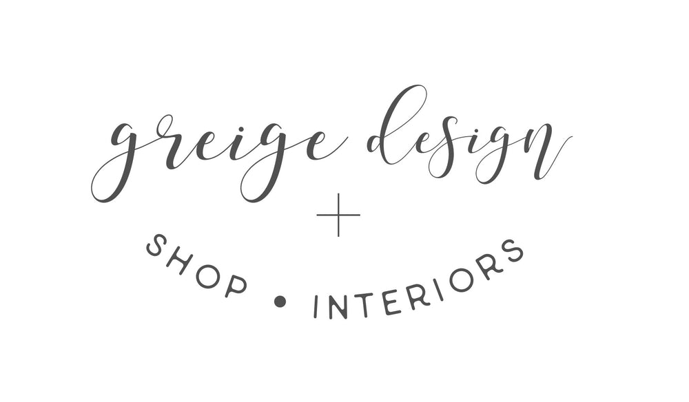 About us - greige design